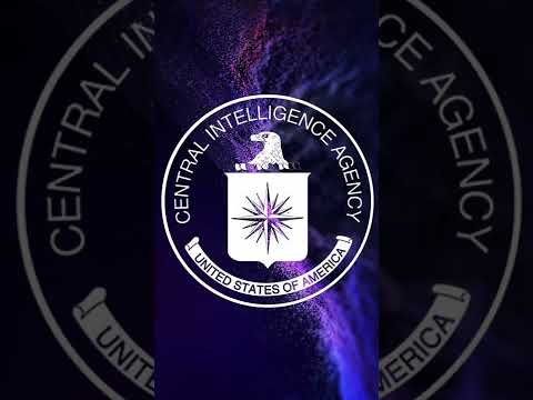 What do CIA Agents get Paid?
