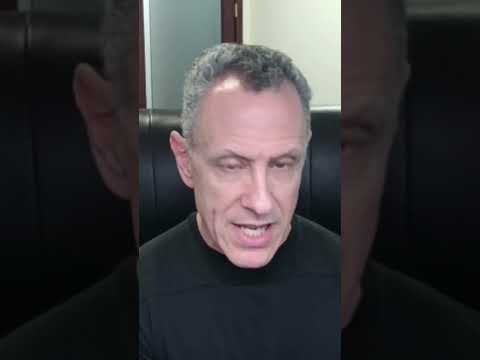 BPD vs. NPD: Love or Control?