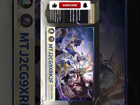 Honkai Star Rail Redeem Codes v2.7 | Gift Code
