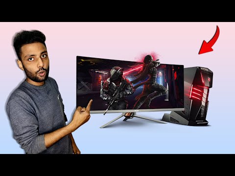 Top Free Game Download Sites for PC