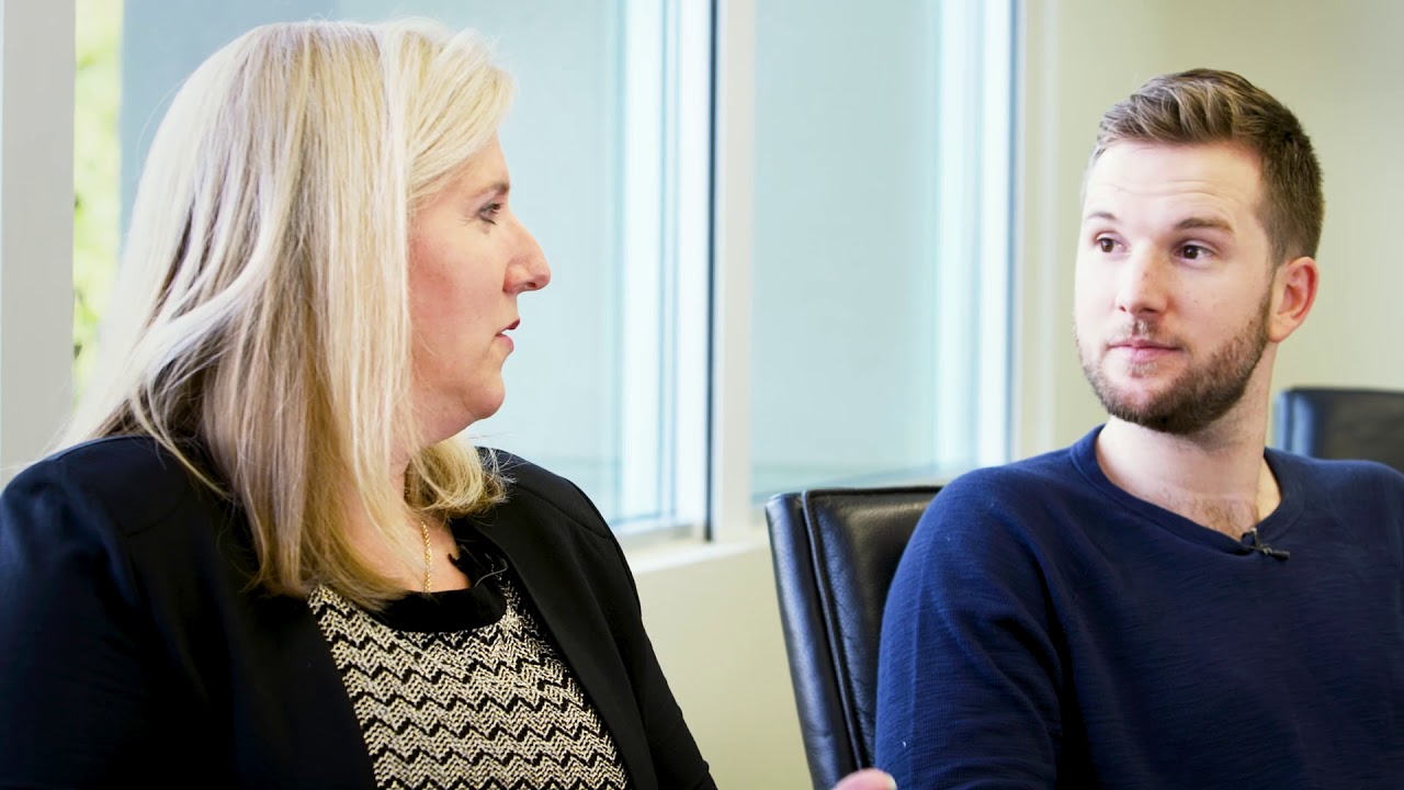 Startup Spotlight: Pocket Points