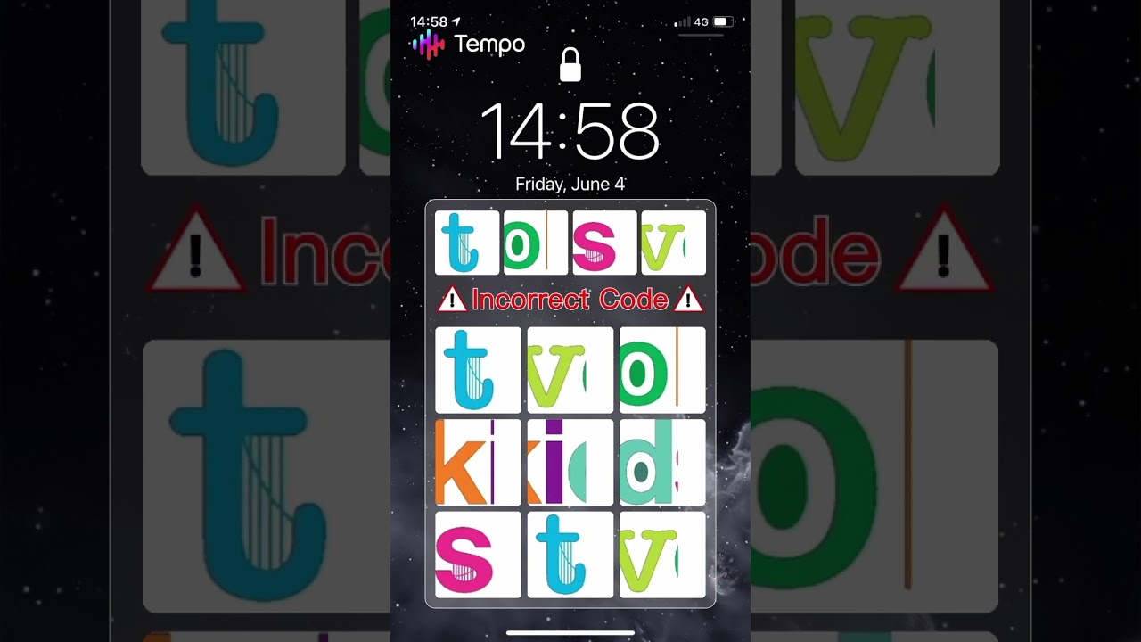 tvokids edit