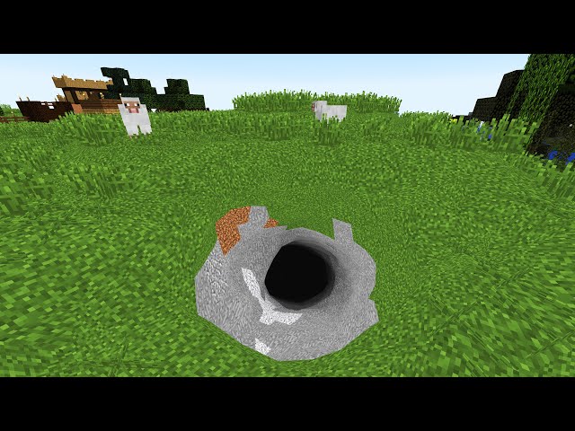 5 best Minecraft videos by Boffy