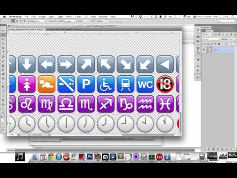 Copy/Paste (Emoji Stacking) Documentation 9/14