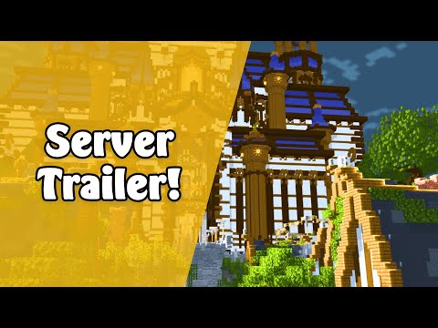 TorchCraft NL/BE [1.8-1.21.x] (1.21.9/NL) - The #1 Minecraft server's details, IP, vote link, and m