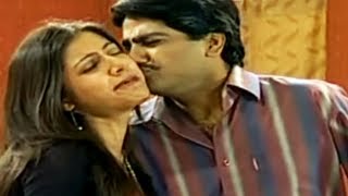 Damini Kanwal Shetty - Agent, Manager, Publicist Contact Info