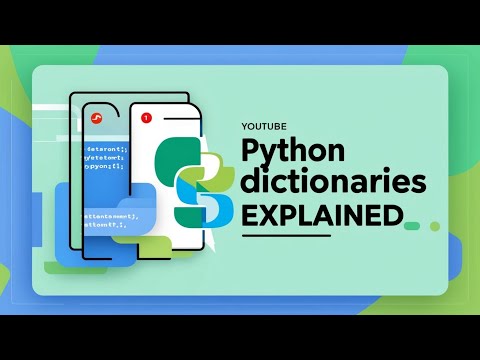 Dictionary In Python - #bestitacademy