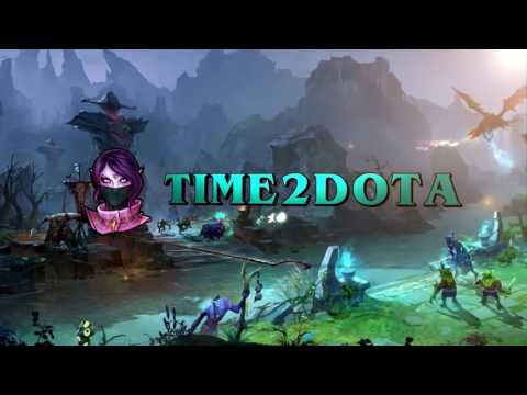 Steam Community :: Video :: LOS MEJORES MOMENTOS/ the baston major 2016/