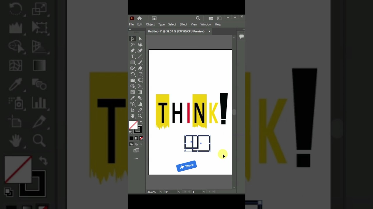 Typography design secrets for trendy t-shirts