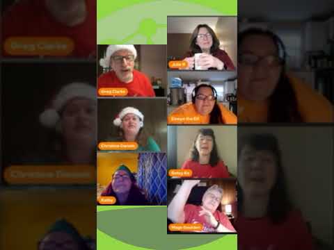 WikiTree #SaturdayRoundup Summary (6 Jan 2024)