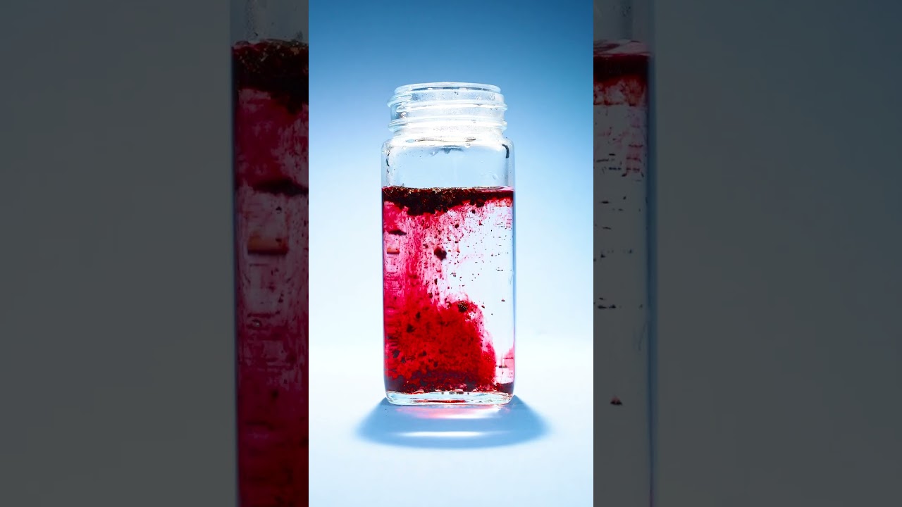 You Eat This Insect Every Day