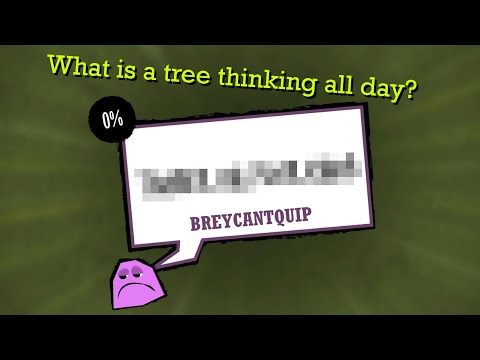 Steam Community :: Video :: MY MOST EMBARRASSING LOSS ON QUIPLASH EVER ...