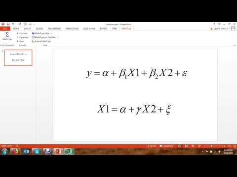 Step4BasicReg