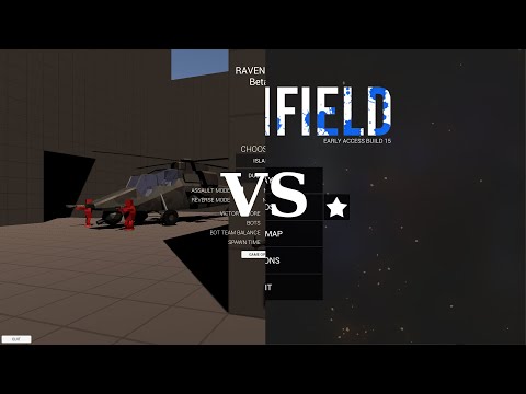 Steam Community :: Ravenfield