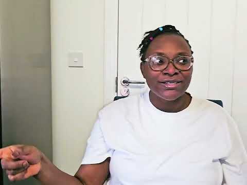 We are relocating to Nigeria after 15 years in the UK.