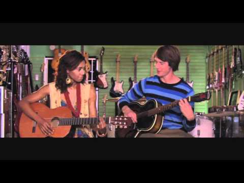 COME BACK TO ME (Trailer) - An AFI Conservatory Thesis Film