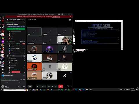Laced C2 vs Discord call cheapeast c2 botnet 2025