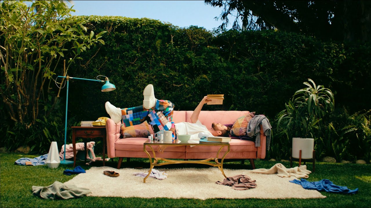 Good Not Great by Jordy from USA | Popnable