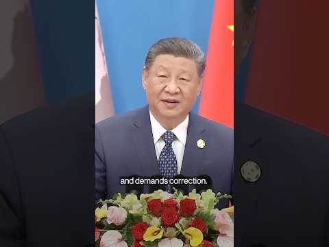 China Accuses US of Undermining Trade Talks With Huawei Curbs