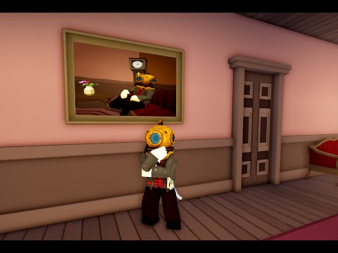 the re quest for yoink