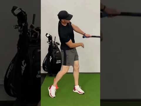 Mach3 Speed Training Tool