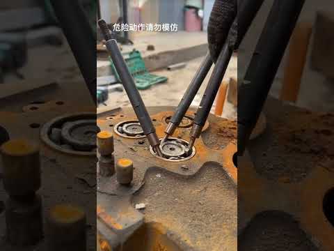 Hardware stores in tools #youtubeshorts #mechanic #shorts #viral