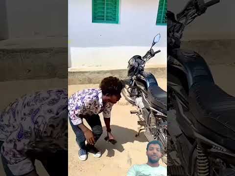 #funny #comedy subscribe to YouTube channel
