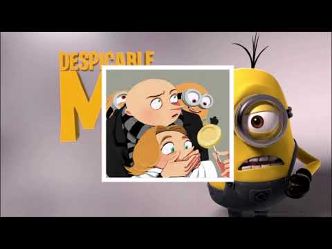 shipps 1 - dru x gru - Wattpad