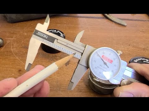 (352) How to measure for your Bearing Buddy