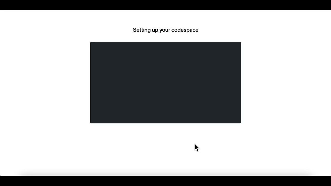 Quick Tip: PDF compression with pdfsizeopt