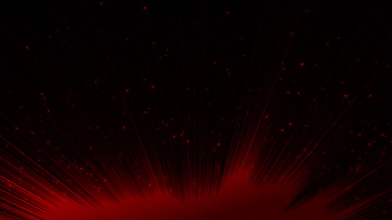 Free Wedding Red Background