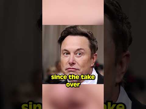 Elon Musk Says 'Cisgender' Is A SLUR On Twitter #shorts