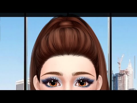 Barbie doll dress up game competition π
πππ