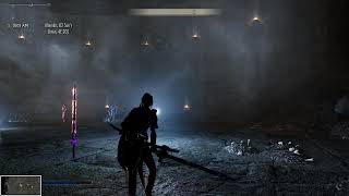 1hr of High Level Free play Vigilant Mod Skyrim SE at Skyrim Special ...