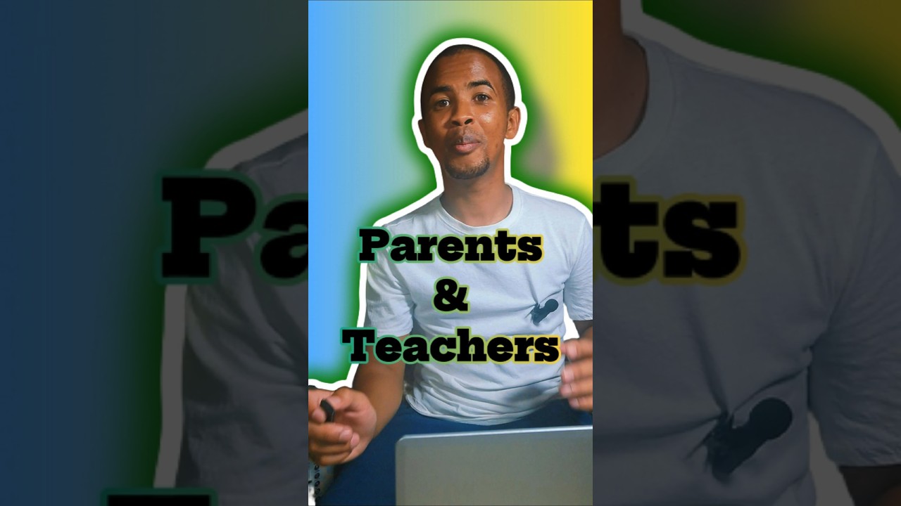 Software Engineering for kids with Code Monkey