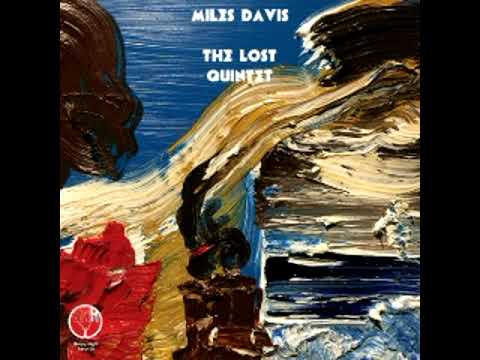 MILES DAVIS discography (top albums) and reviews