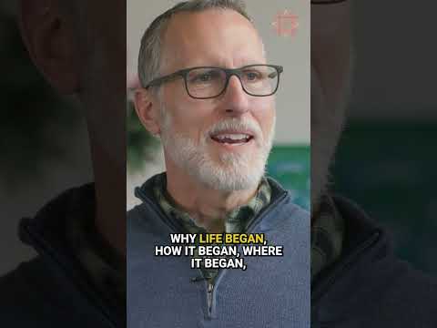 What Does the Third Story Mean? Clip 02 #science #earth #humanity