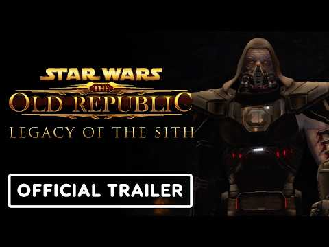 Koshmar: The Last Reverie - Official Announcement Trailer