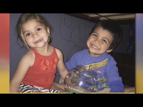 Apple Valley, California’s Edgar Galindo Diaz drives 2021 Polaris RZR ...