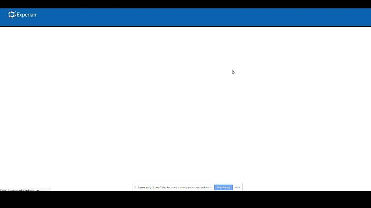 CCT to PDF (Firefox)