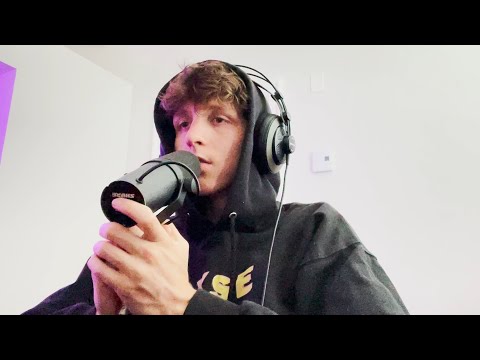 Powfu Latest News, Bio, Profile, Album, Movie and Photo.