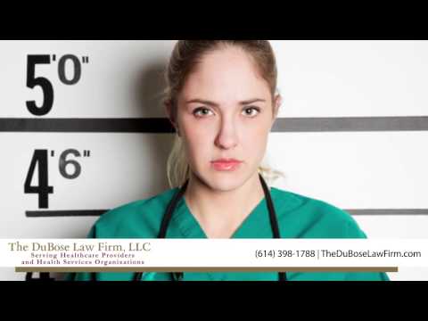 The DuBose Law Firm, LLC