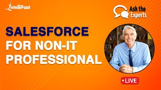 Difference between Database.QueryLocator() and Iterable in BatchApex? - Salesforce® Discussions ...