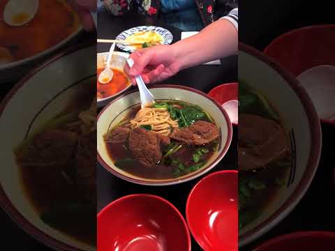 Tian You Feng Dimpling House - West Covina CA