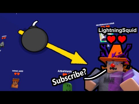 Word Bomb Funny Moments