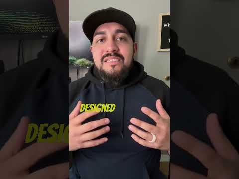 PhD vs EdD