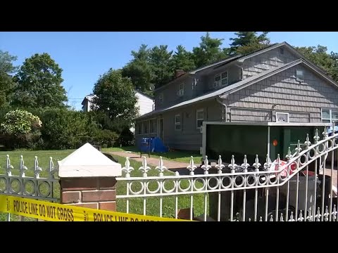 What Brentwood, New York’s Zanoor Jaffari did to Misbah Batool, Iazia ...