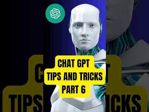 How to use bing AI | How to use the new Bing AI Chat Mode for Better ...