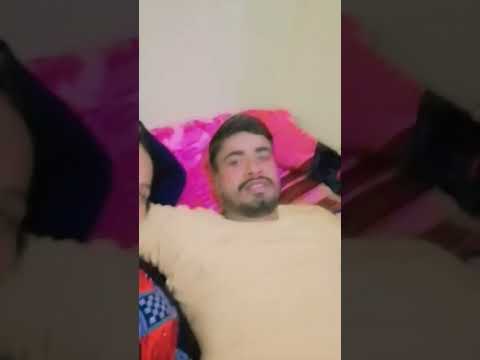 Khushi ke liye ke bahar #religion #song #new #love #couple #video #cute #alon#youtubeshorts