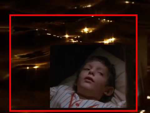 Amazing Stories (1985) Season 1 Episode 1